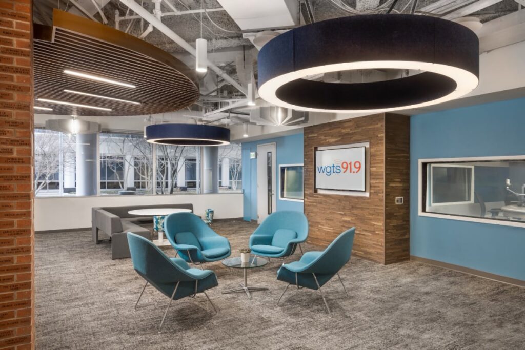 DDG Virginia Engineering, PC